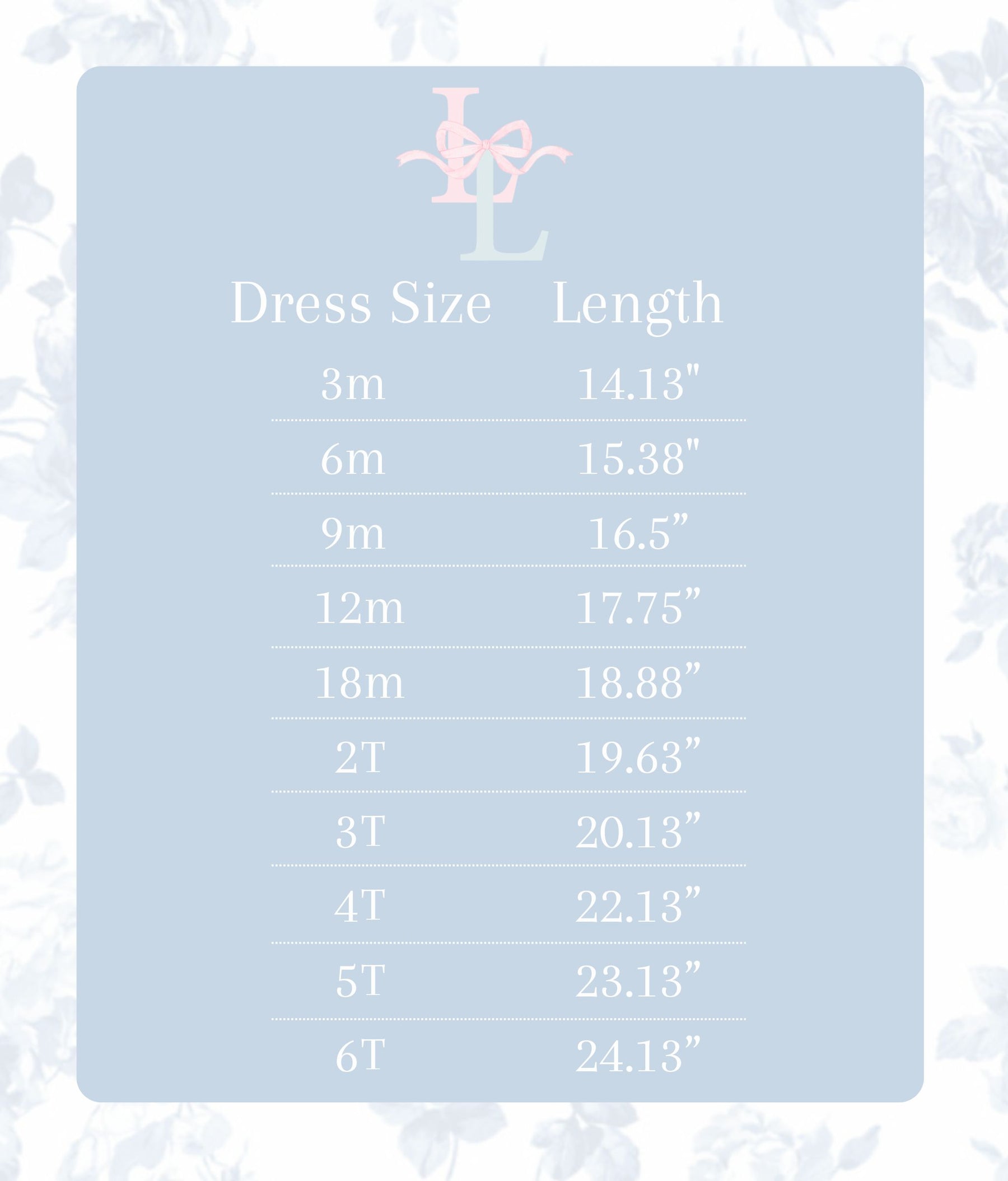 Blakely Red Bow Christmas Bishop Smocked Dress – Lillie & Lilah